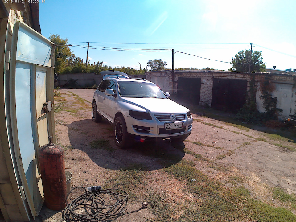 Продам — Opel Meriva (B), 1,4 л, 2012 года | автозвук | DRIVE2