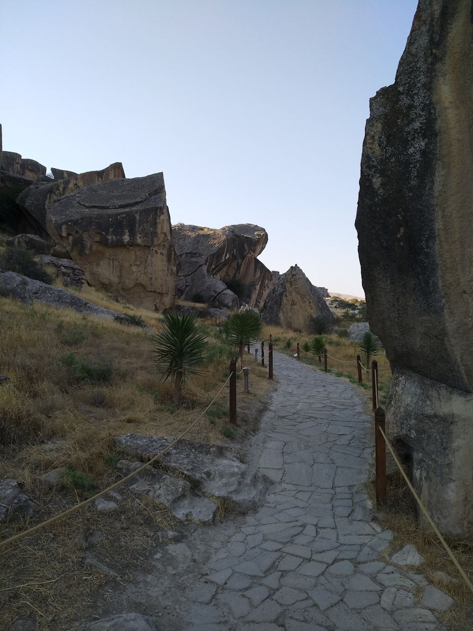 Почти финал — Lada 2120 Надежда, 1,8 л, 2002 года | своими руками | DRIVE2