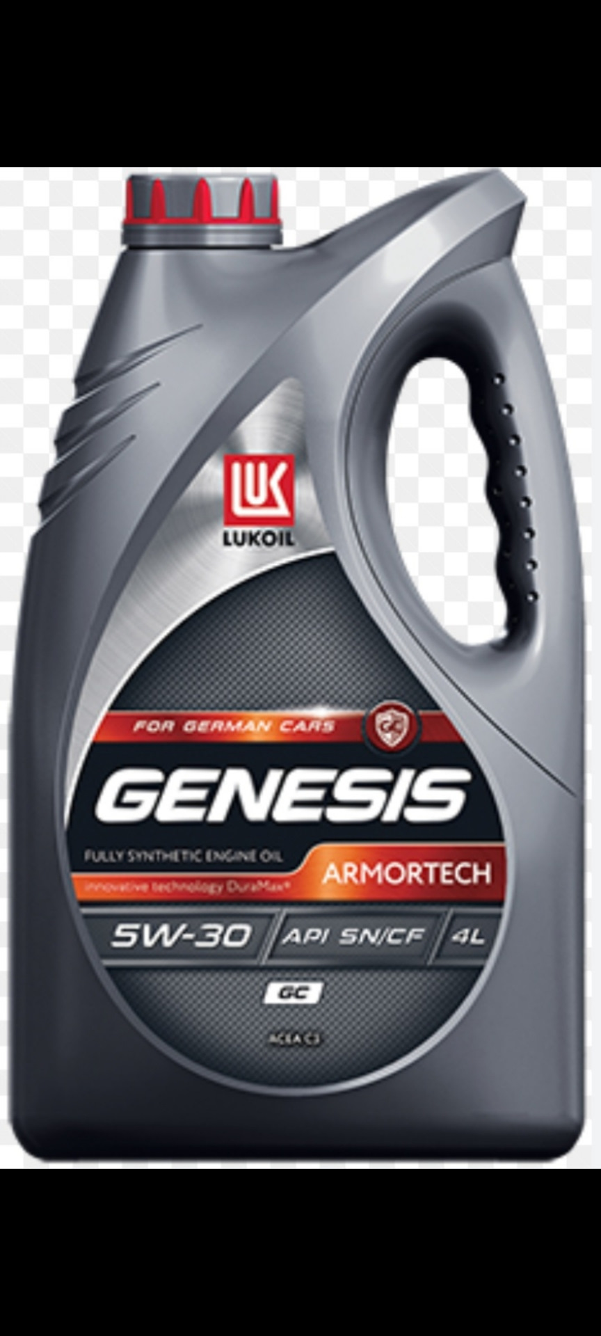 #26 пробег к 132 000 км. сменил уже 3 раза масло. — Audi A4 (B9), 1,4 л ...