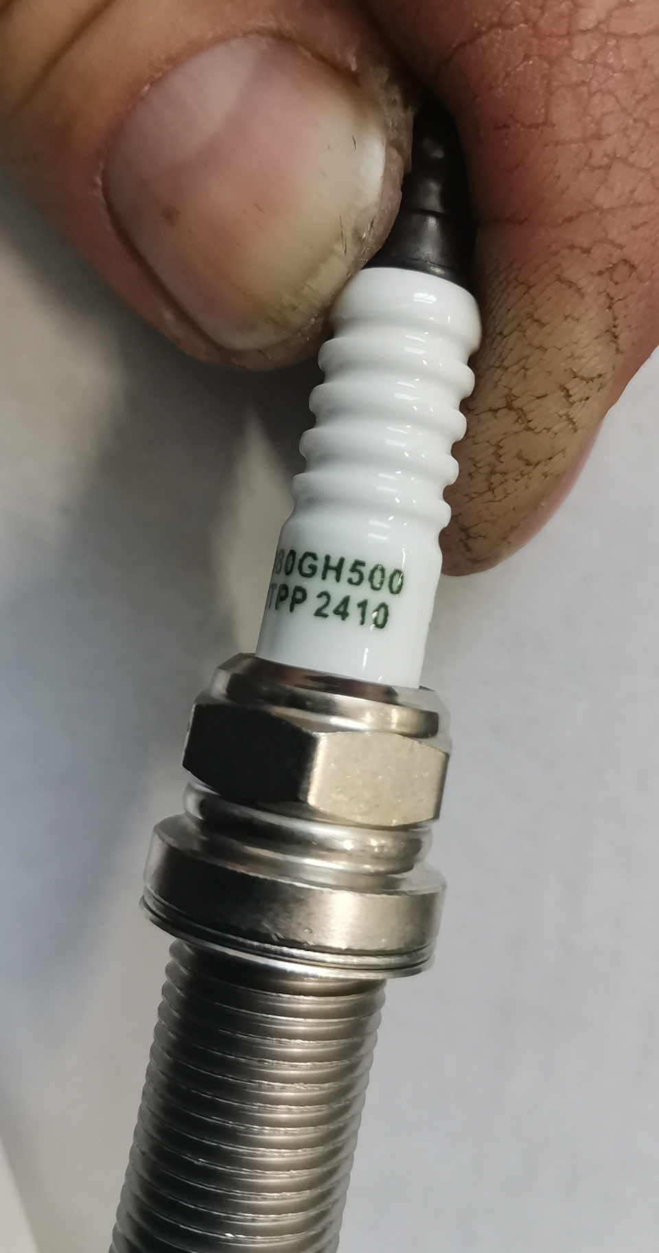 Т.О. — 3 — Москвич 3, 1,5 л, 2023 года | плановое ТО | DRIVE2