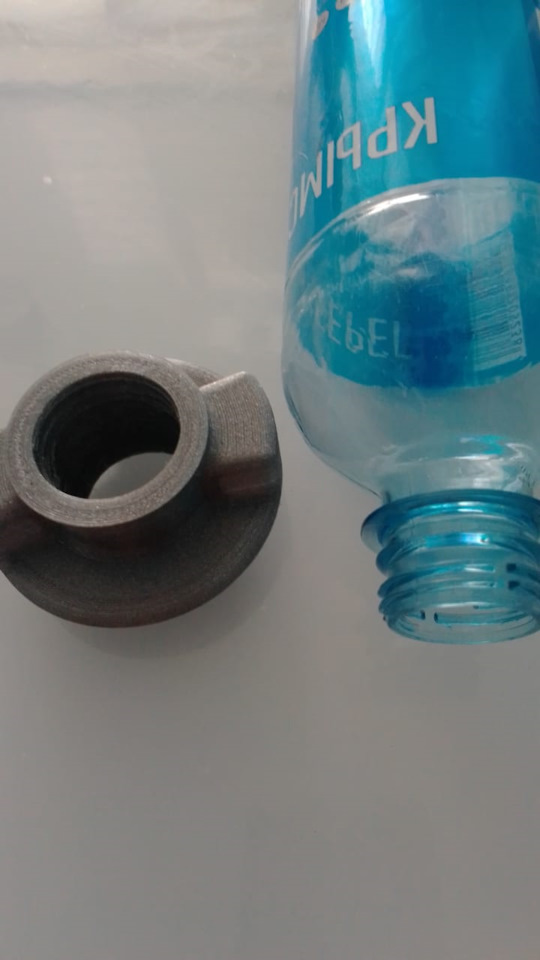 06K103281A Патрубок для заливания масла VAG | Запчасти на DRIVE2