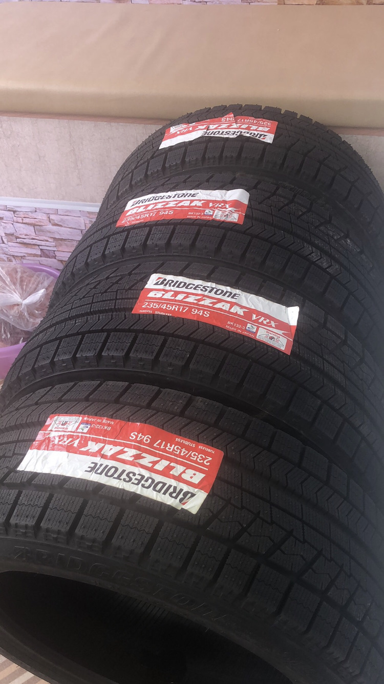 BK1323 Delphi | Запчасти на DRIVE2