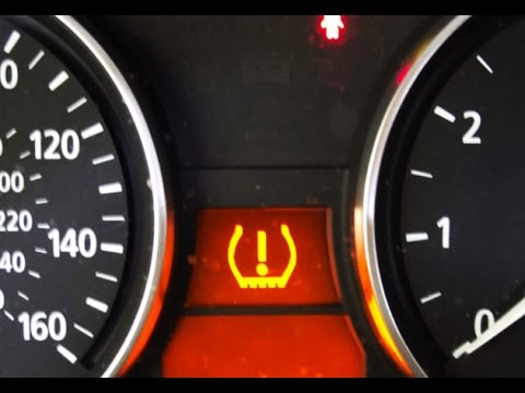 Кодирование 1. TPMS > FTM — BMW X5 (E70), 4,8 л, 2008 года ...