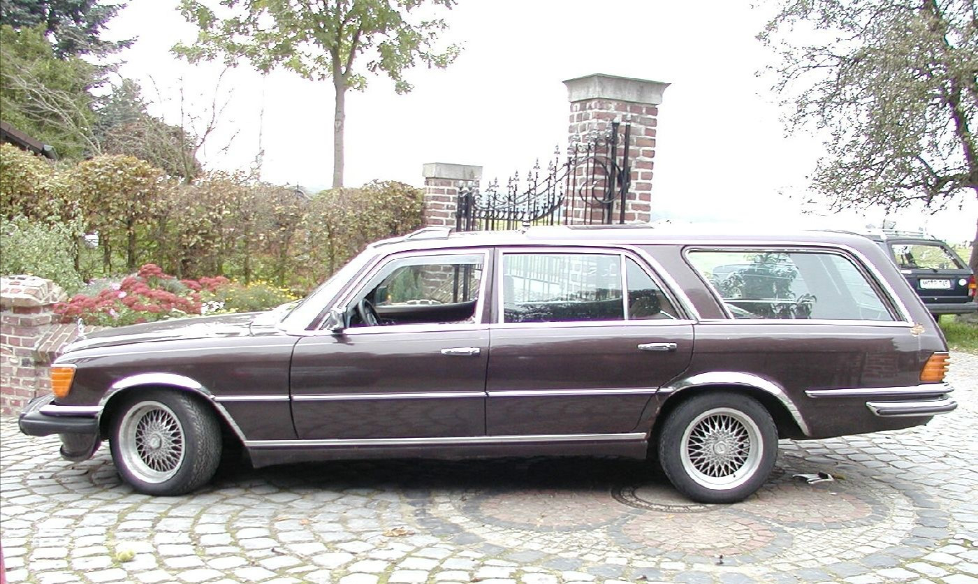 Запись, 25 декабря 2019 — DRIVE2