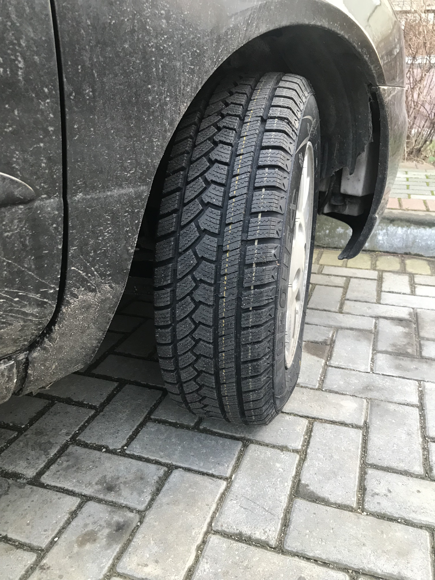 Резина Torque TQ022 — Nissan Primera (P11-144), 1,8 л, 2001 года | шины ...
