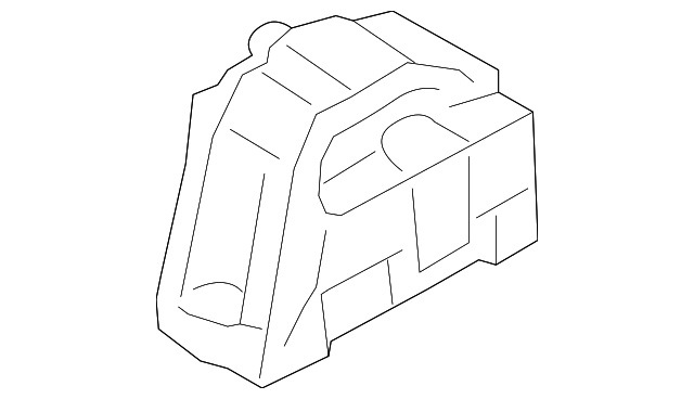 8J0199262 Подшипник VAG | Запчасти на DRIVE2