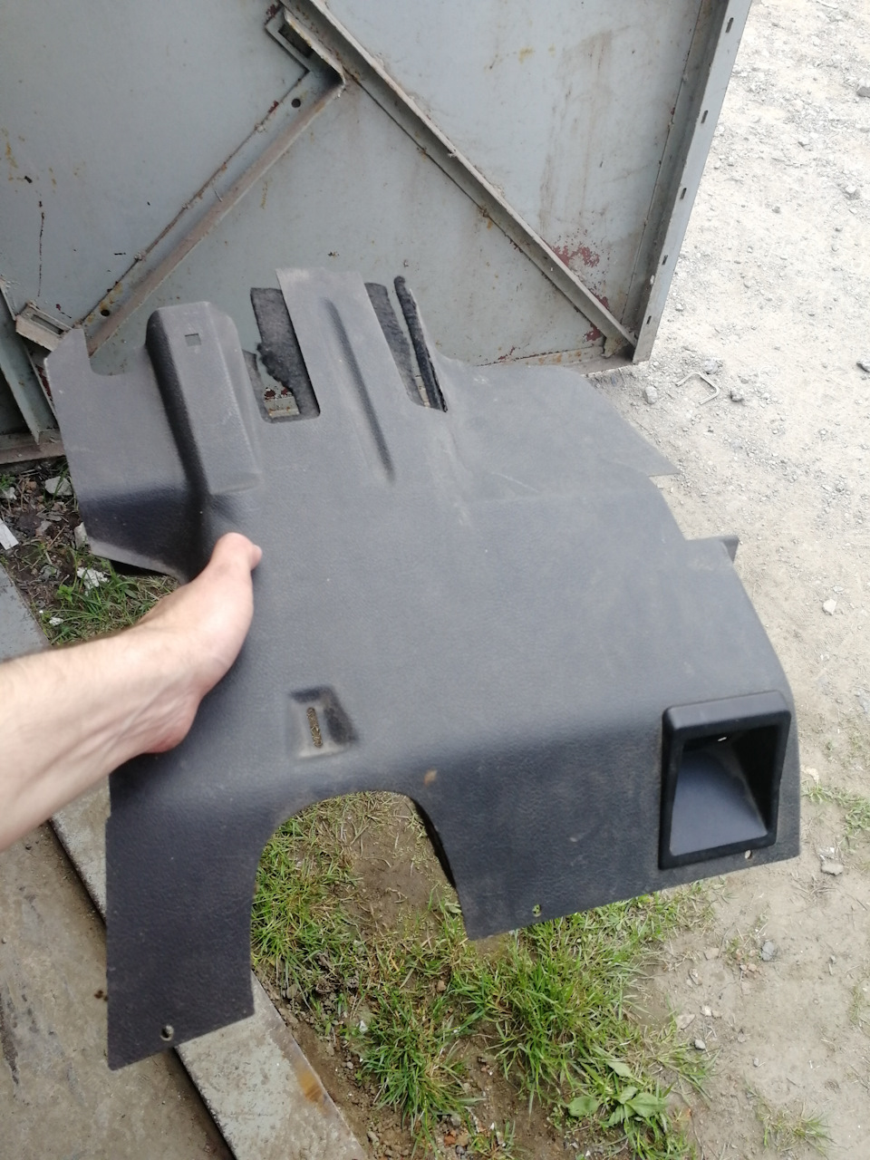 Новые победы и новые разочарования — BMW 3 series (E30), 2,5 л, 1986 ...