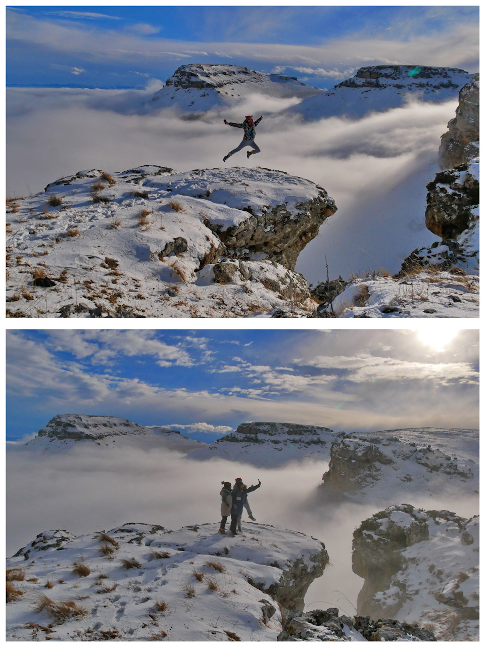 Подвеска, как повод потрепать себе нервы — Chevrolet Lanos, 1,5 л, 2008 ...