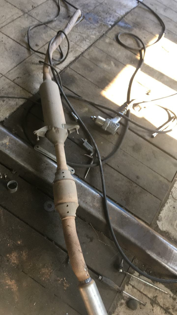 Шнурок K-DCAN — BMW X5 (E70), 3 л, 2008 года | электроника | DRIVE2