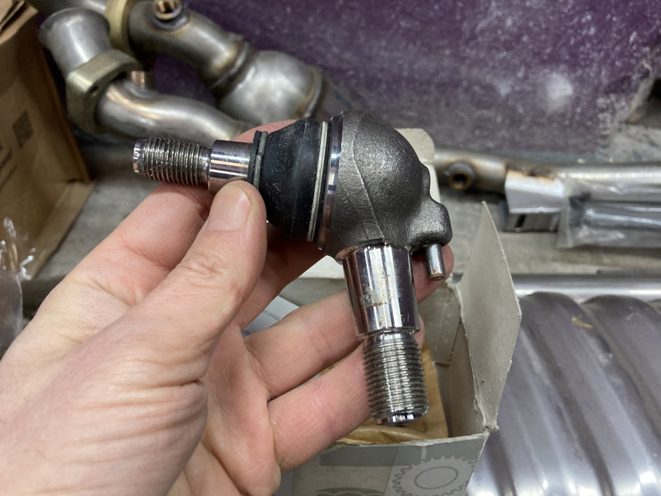 Колодки тормозные BMW оригинальные на BMW 3 series (E46), BMW 5 series ...