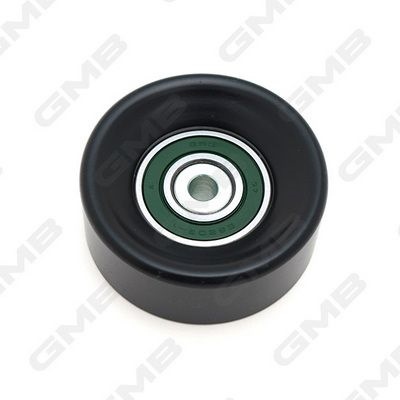 GTA0190 Ролик приводного ремня GMB | Запчасти на DRIVE2
