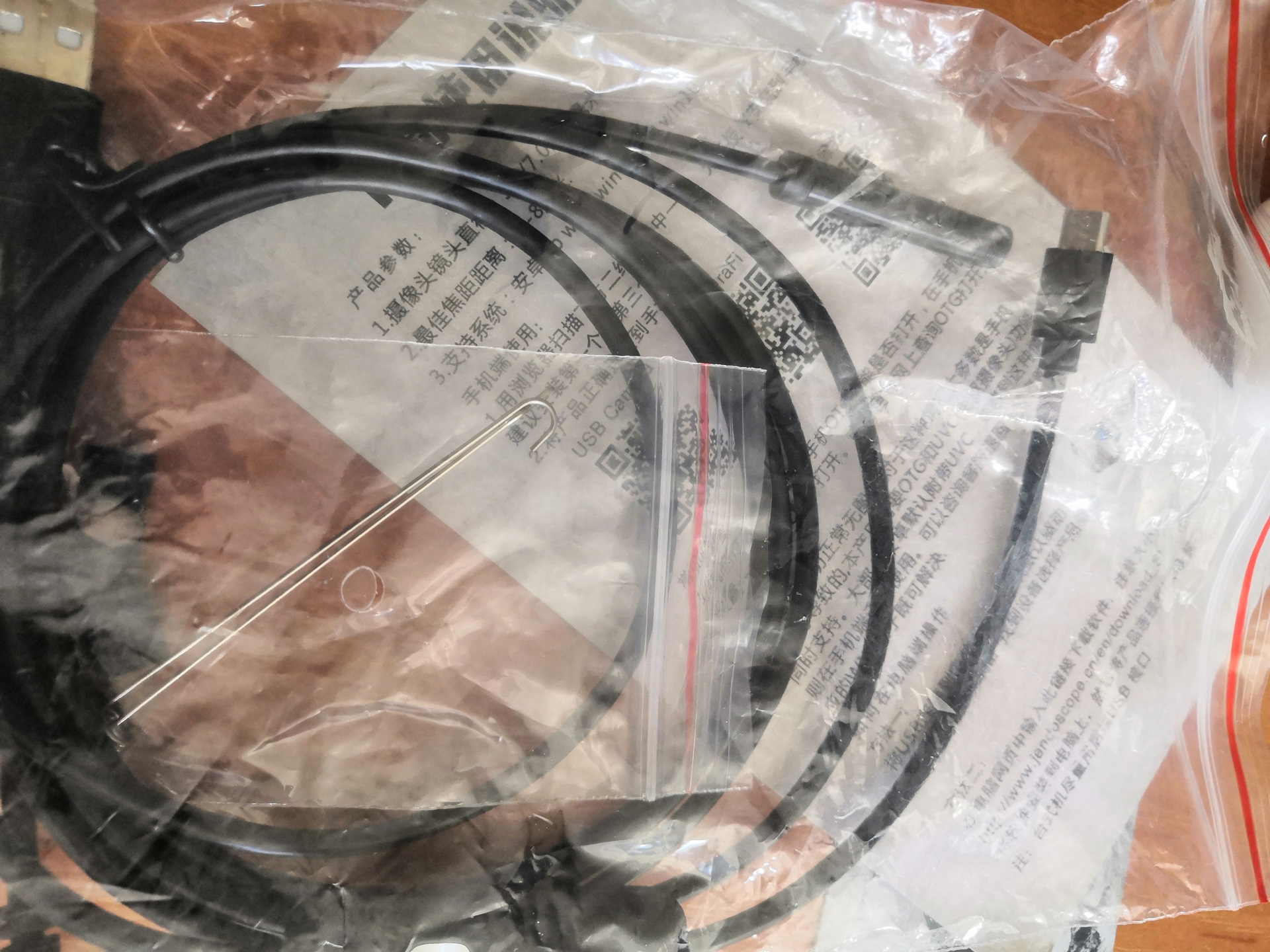 Результаты моего ремонта🔧🐌 — Mitsubishi Cedia, 1,5 л, 2002 года ...