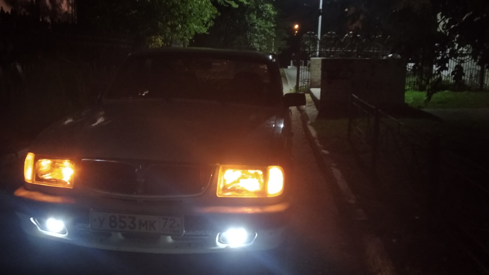 Нужен совет! (Уже не нужен) ЗМЗ 406. — ГАЗ 3110, 2,3 л, 2004 года | поломка | DRIVE2