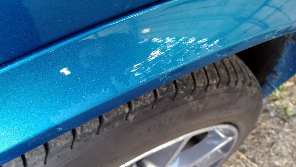 9031348001 Уплотняющее кольцо, ступица колеса TOYOTA LEXUS | Запчасти ...