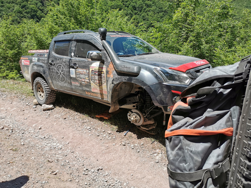 VKPC85611 Водяной насос SKF | Запчасти на DRIVE2