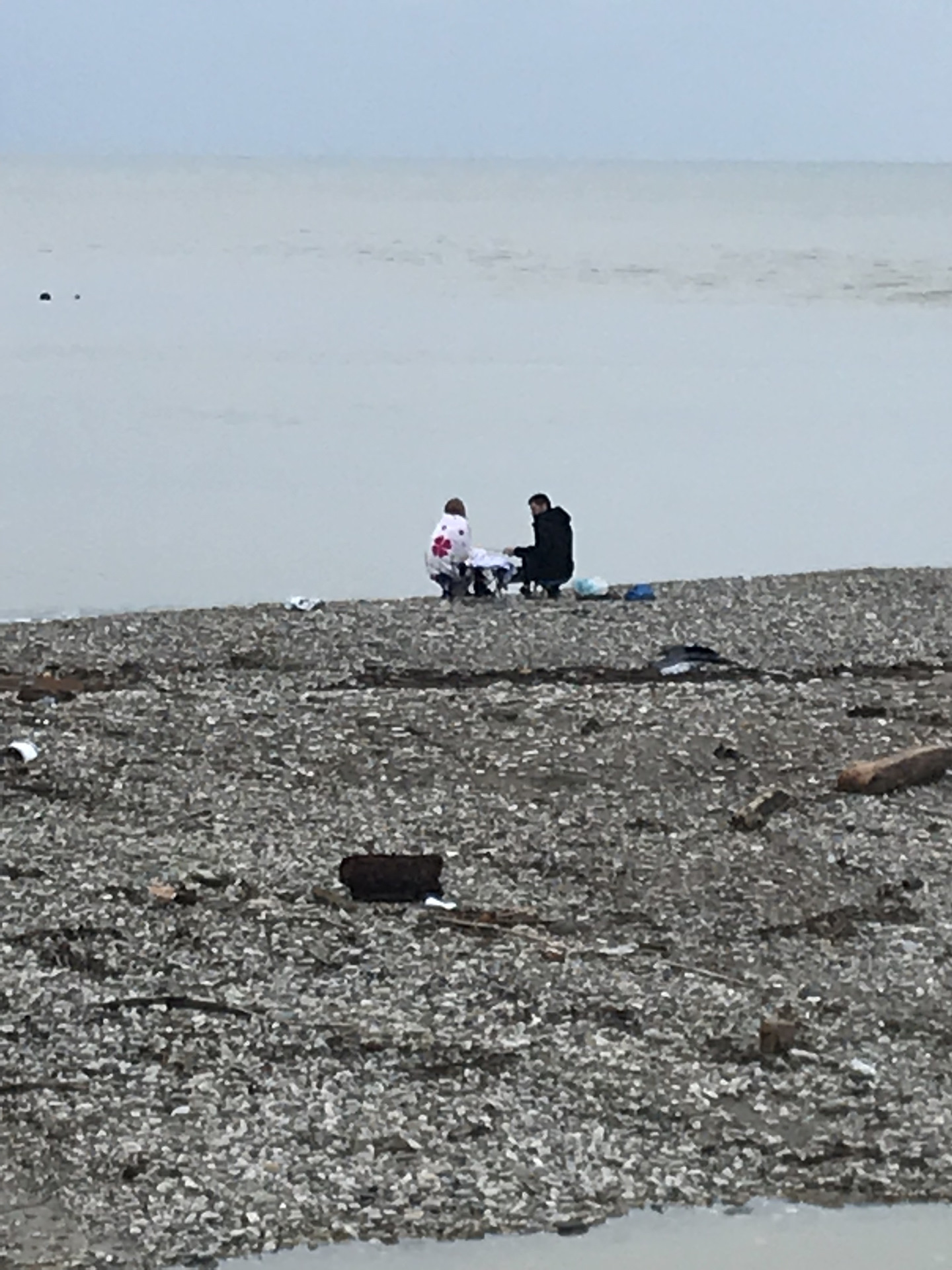 3 СЕЗОН ГРАНД ТУР С РУССКИМ ПЕРЕВОДОМ!ПРИЯТНОГО ПРОСМОТРА! — Audi 200 ...