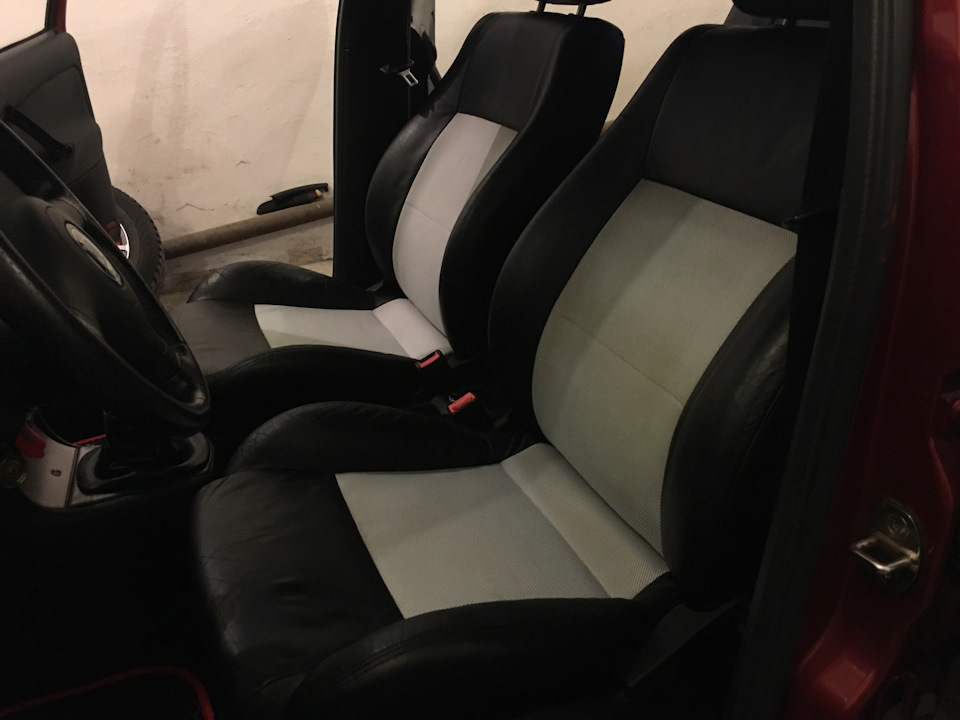 лобзик SKIL 4580 замена штока — DRIVE2