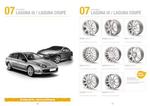 8200043899 Колпак колеса (плас) RENAULT | Запчасти на DRIVE2