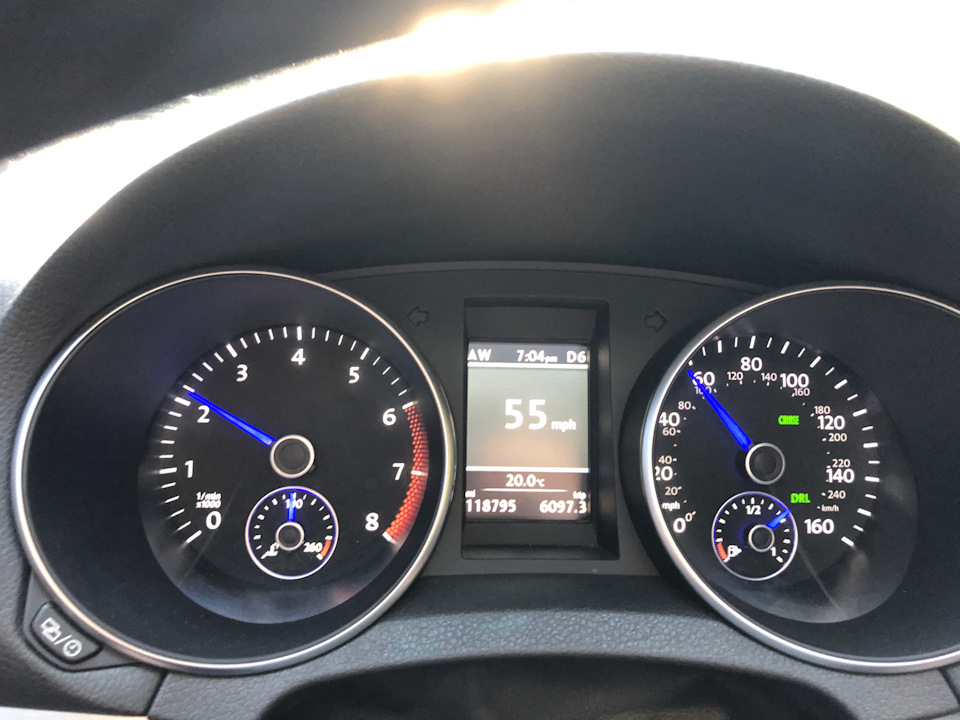 Вопрос — Mazda 3 (3G) BM, 1,6 л, 2014 года | наблюдение | DRIVE2