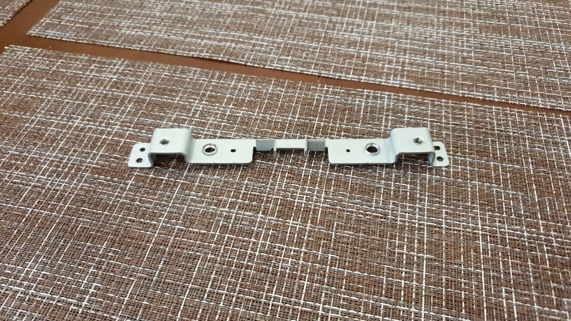 Установка чешского ACM — Ford Focus Hatchback III, 1,6 л, 2013 года ...