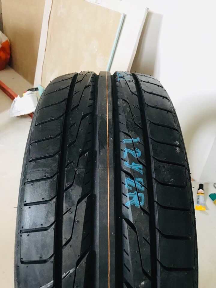 (НЕ СТОИТ ПОКУПАТЬ) TOYO 225/40 R18 88W DRB Japan — made in Japan ...