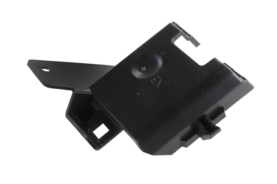 84939191 Rear Parking Assist Alarm Sensor Bracket GM | Запчасти на DRIVE2