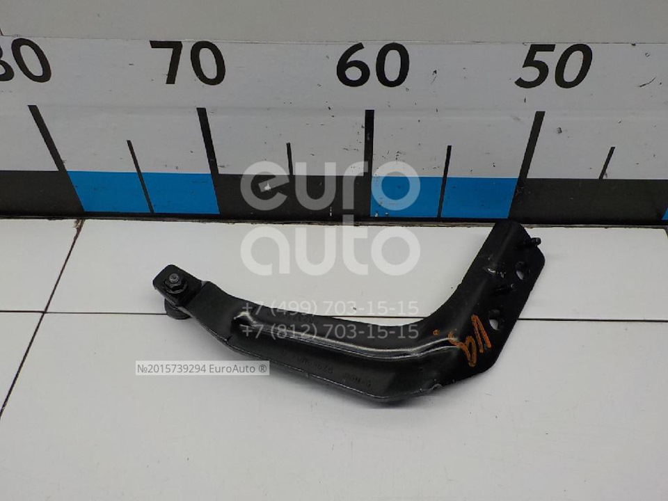 9823714480 Каретка сдвижной двери Peugeot Citroen | Запчасти на DRIVE2