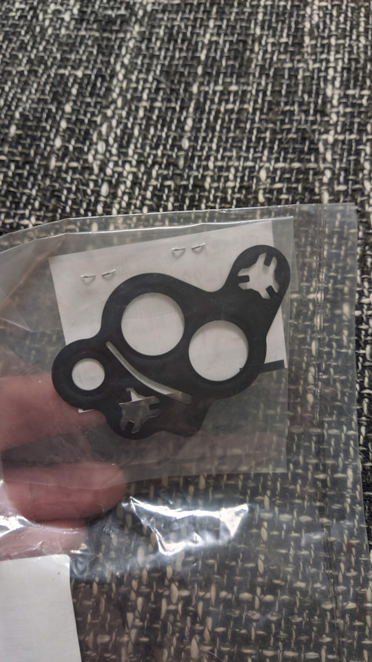 32267901 CHAIN TENSIONER Volvo | Запчасти на DRIVE2