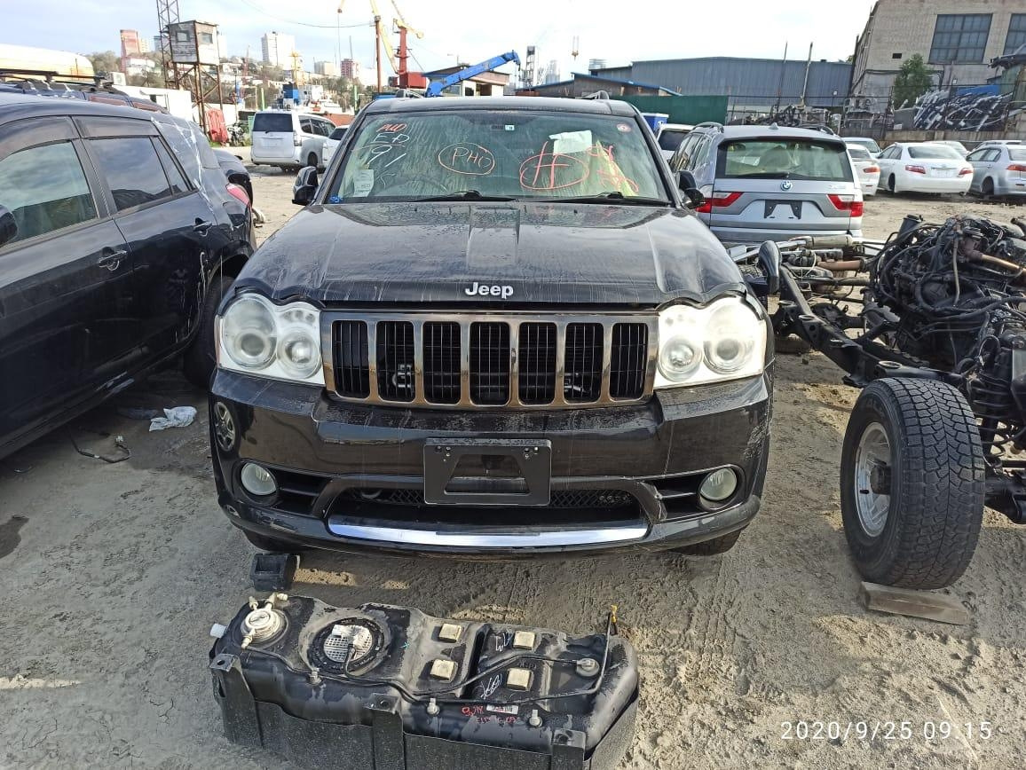 Немного фото. — Nissan Bluebird (U11), 2 л., 1985 года | фотография ...