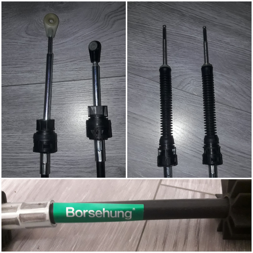 Пропали 2 и 4 передачи🤪🤯🤬🤬🤬 — Skoda Fabia Combi Mk2, 1,4 л, 2011 года ...