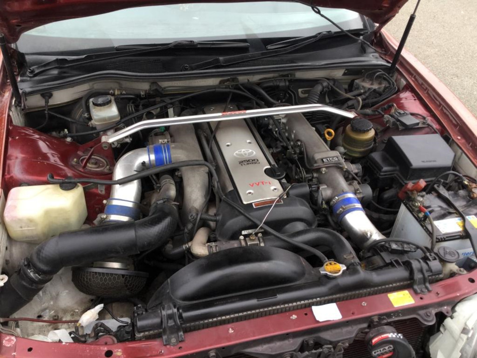 7P6907217B Камера Touareg VAG | Запчасти на DRIVE2