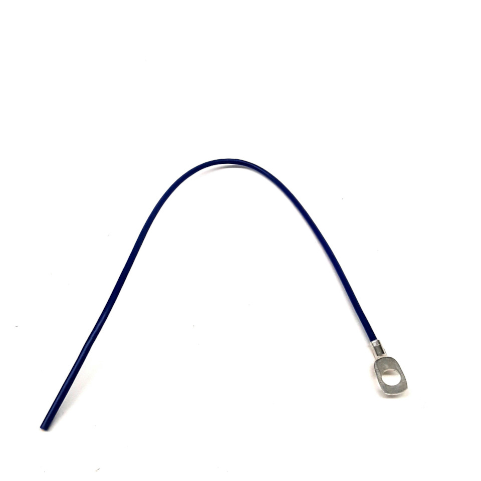 30656706 Стартер Volvo | Запчасти на DRIVE2