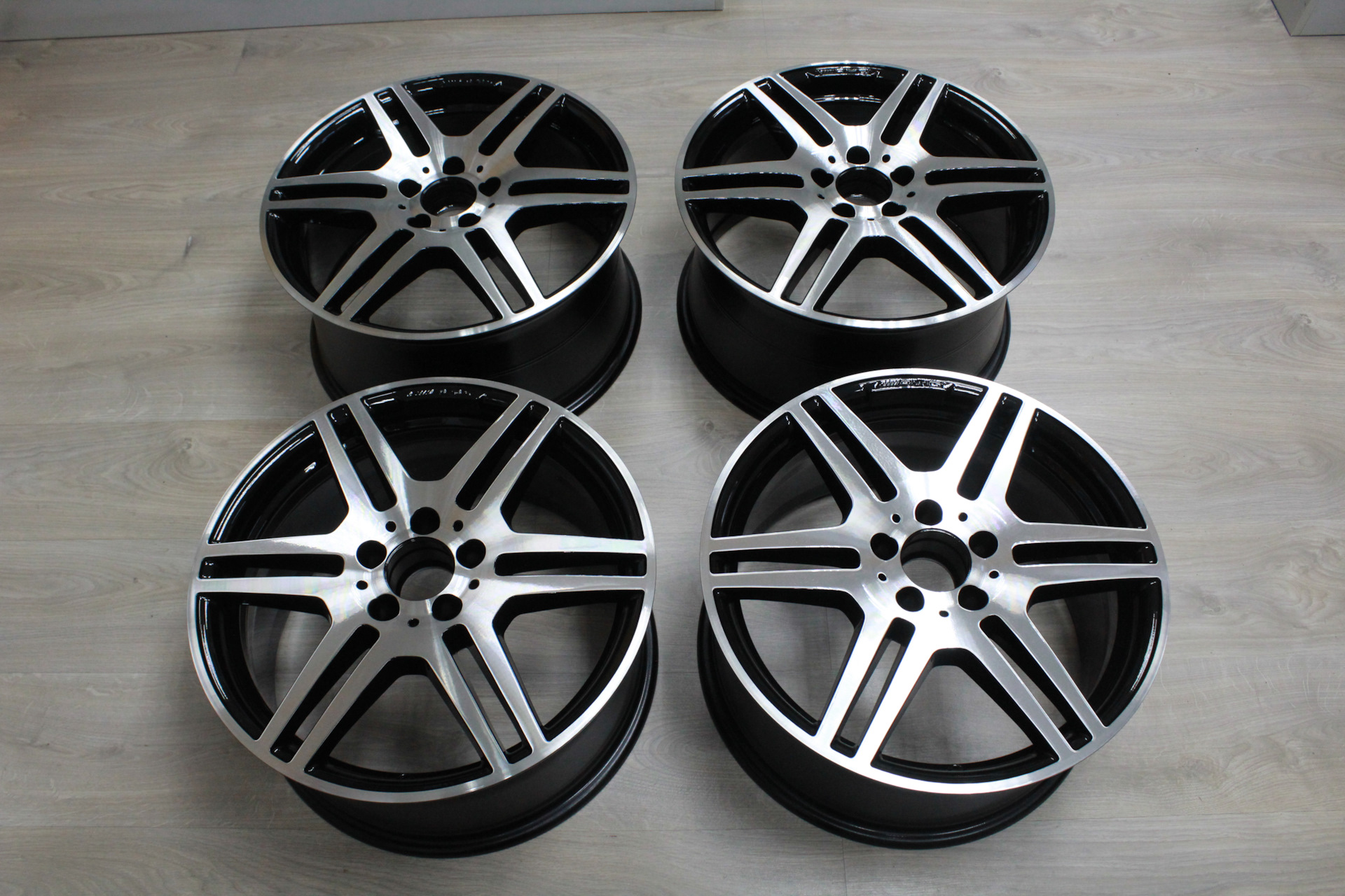 ПРОДАЖА! — HOFMANN Сервис на DRIVE2