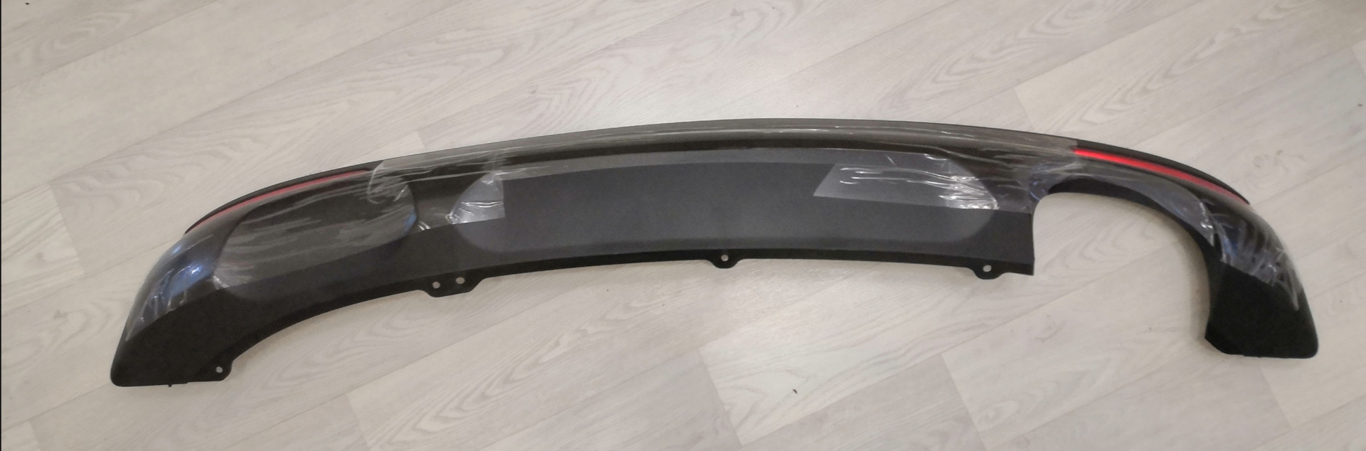 Дела сТРАХовые… — KIA Cerato (3G), 2 л, 2017 года | страхование | DRIVE2