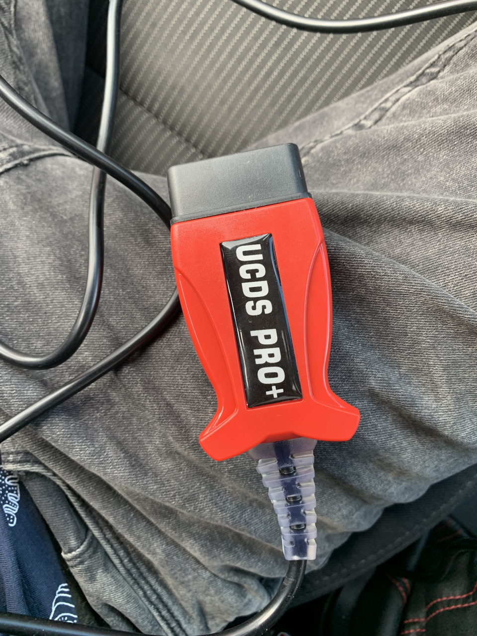 [36] Прошивка Converse+ своими руками. — Ford Mondeo IV, 2 л, 2012 года ...