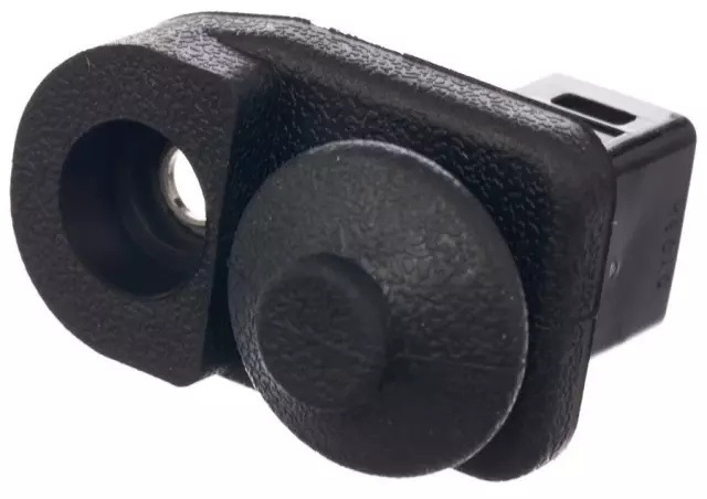 25360AD000 концевик двери 1 NISSAN INFINITI | Запчасти на DRIVE2