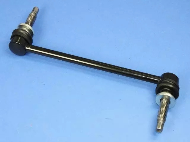 04782952AC Тяга стабилизатора Chrysler | Запчасти на DRIVE2