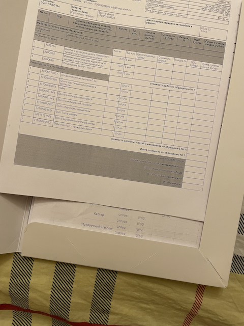 33306861943 Болт с шестигранной головкой BMW | Запчасти на DRIVE2