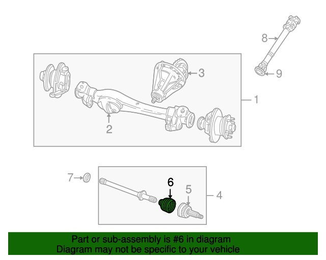 TDR100780 КОМПЛЕКТ ЧЕХЛОВ Jaguar Land Rover | Запчасти на DRIVE2