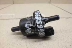 92099895 Клапан продувки адсорбера GM | Запчасти на DRIVE2