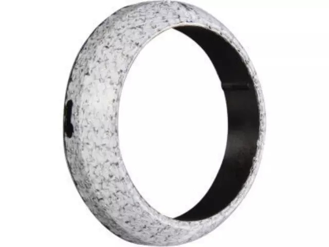 1745123041 Прокладка глушителя TOYOTA LEXUS | Запчасти на DRIVE2