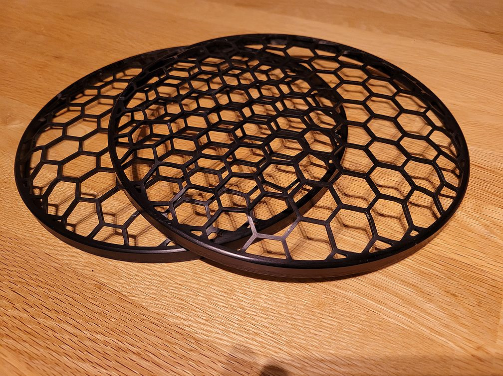 Автозвук и лимоны: Что произошло? — Volkswagen Golf R Mk7, 2 л, 2014 ...