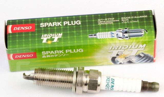 Номера зч на Tank/Roomy — Toyota Tank, 1 л, 2017 года | расходники | DRIVE2