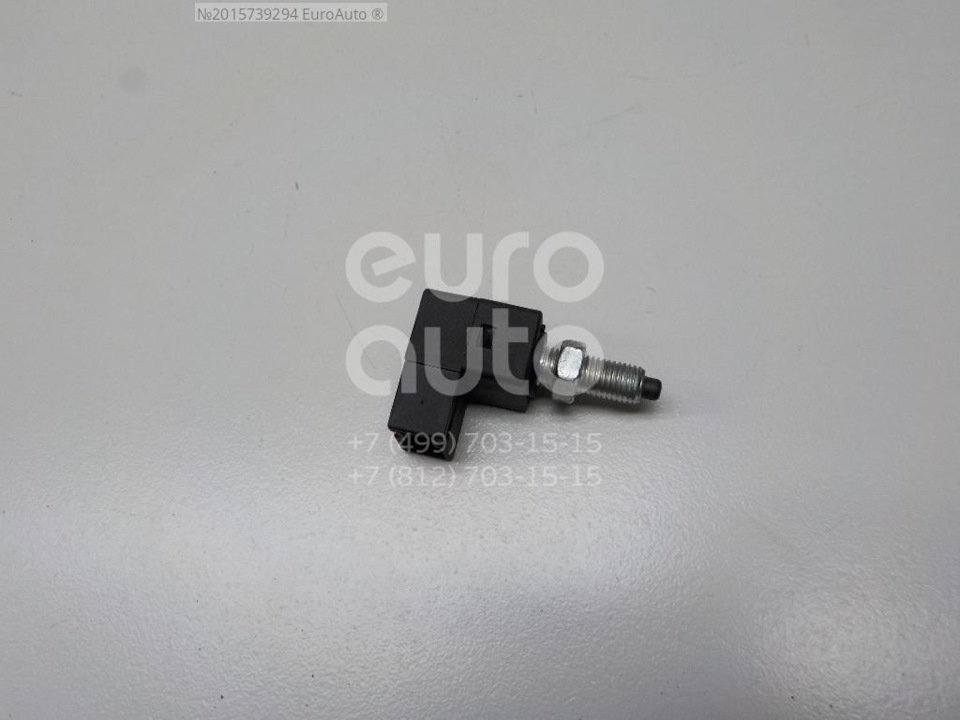 938403K000 Концевой выключатель замка зажигания KIA HYUNDAI | Запчасти ...