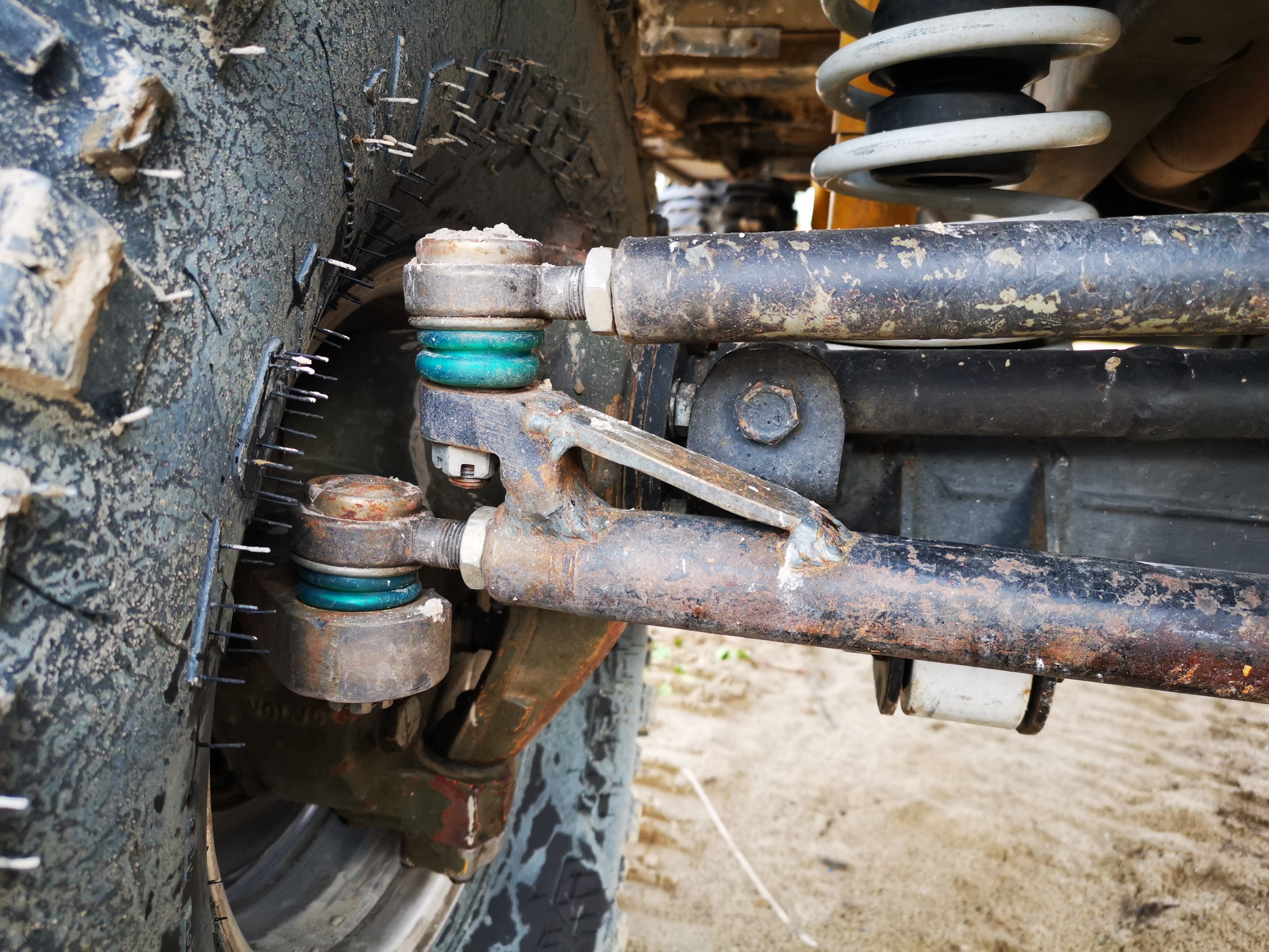 Свечи зажигания — Opel Agila A, 1,2 л, 2001 года | запчасти | DRIVE2