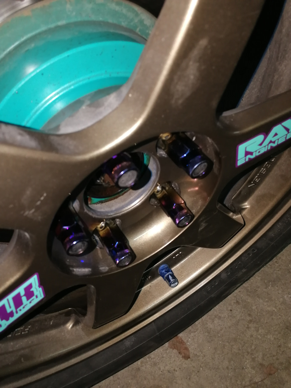 Упор двери — Toyota Funcargo, 1,5 л, 2000 года | своими руками | DRIVE2