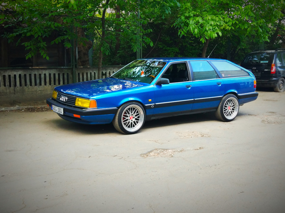 N600000000007 Лампа накаливания MERCEDES | Запчасти на DRIVE2