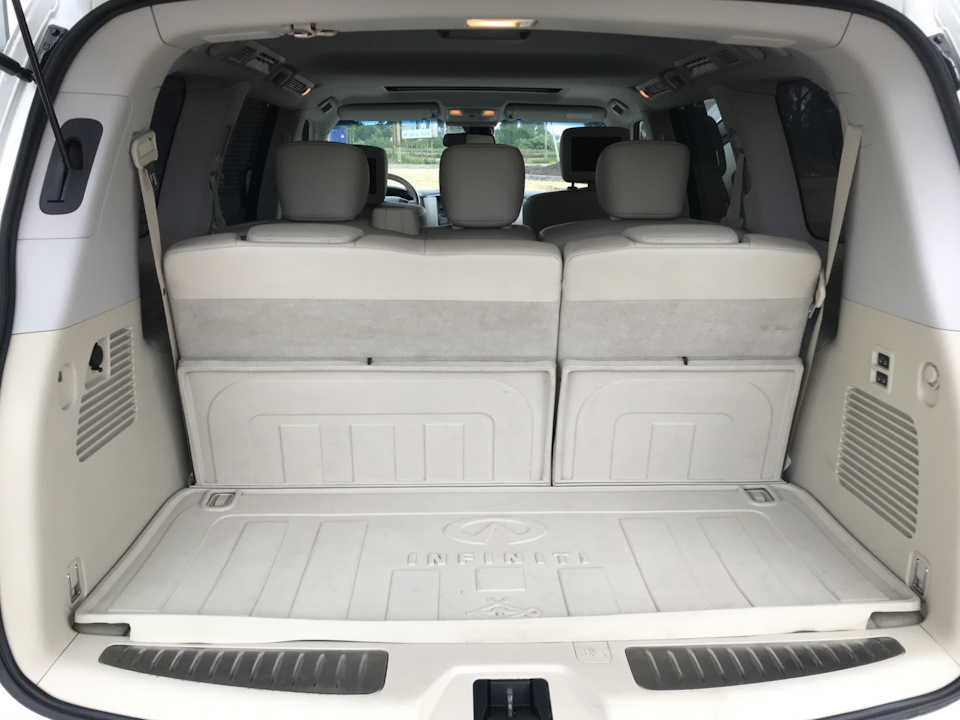 Замена сайлентов, расшифровка прошивки) — Audi A4 (B8), 2 л, 2014 года ...