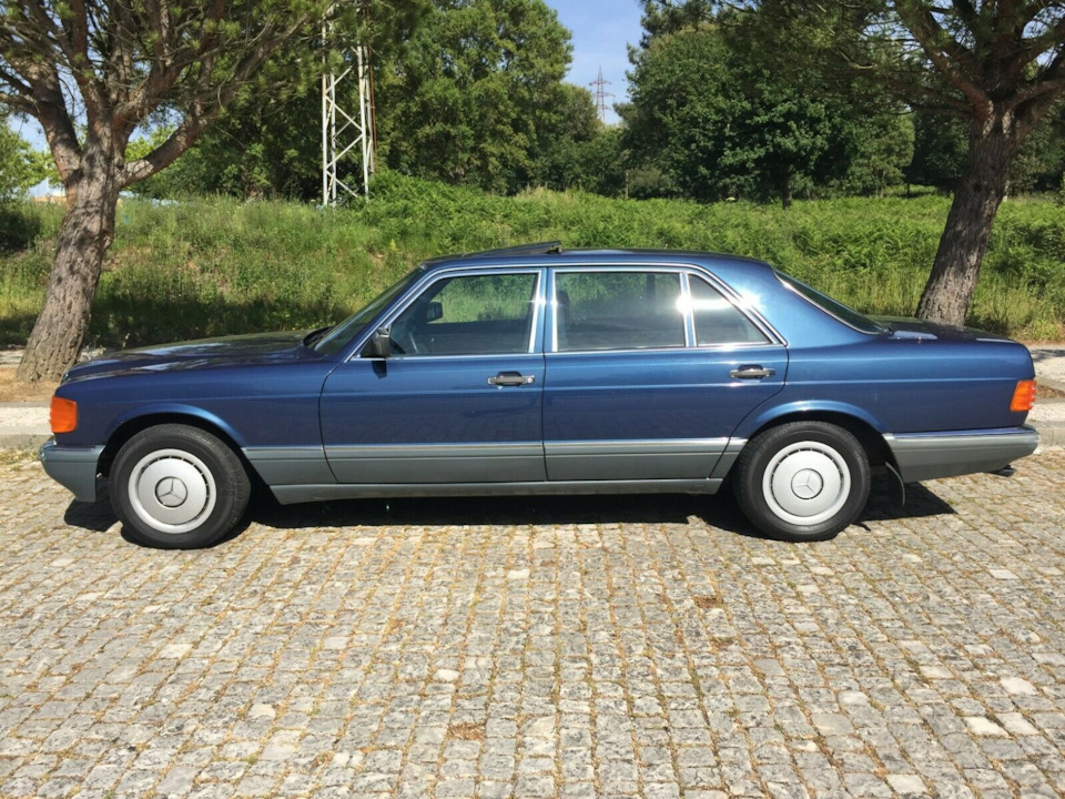 Замена фиксатора АКПП, весенний шиномонтаж… — Citroen C5 (1G), 2,2 л, 2002 года | поломка | DRIVE2