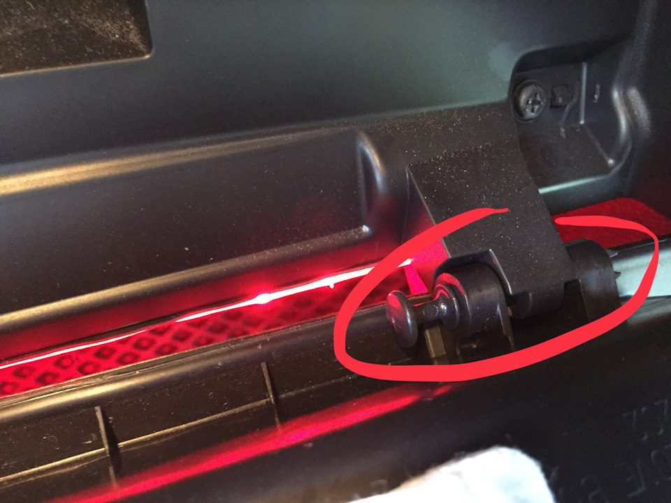 Замена цепи. — Mazda 3 (1G) BK, 2 л, 2006 года | визит на сервис | DRIVE2